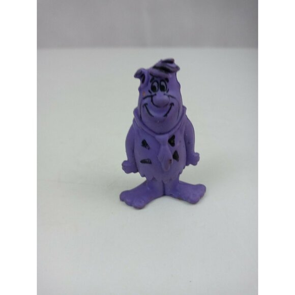 Hanna Barbera, Fruity Pebbles | Toys | Vintage 987 Fruity Pebbles ...